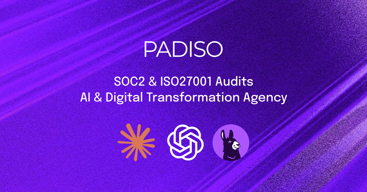 AI Transformation for PE Portfolio Companies: From Pilot to Portfolio ...